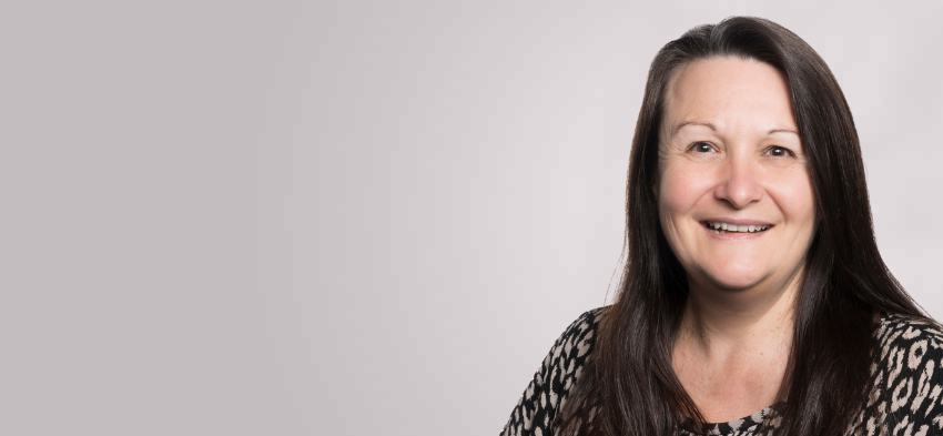 Michele Allen | Ramsden Family Law